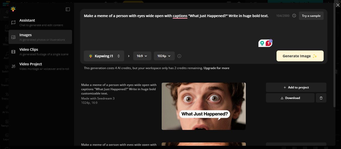 6 Best Meme Caption Generators for Quick and Shareable Memes