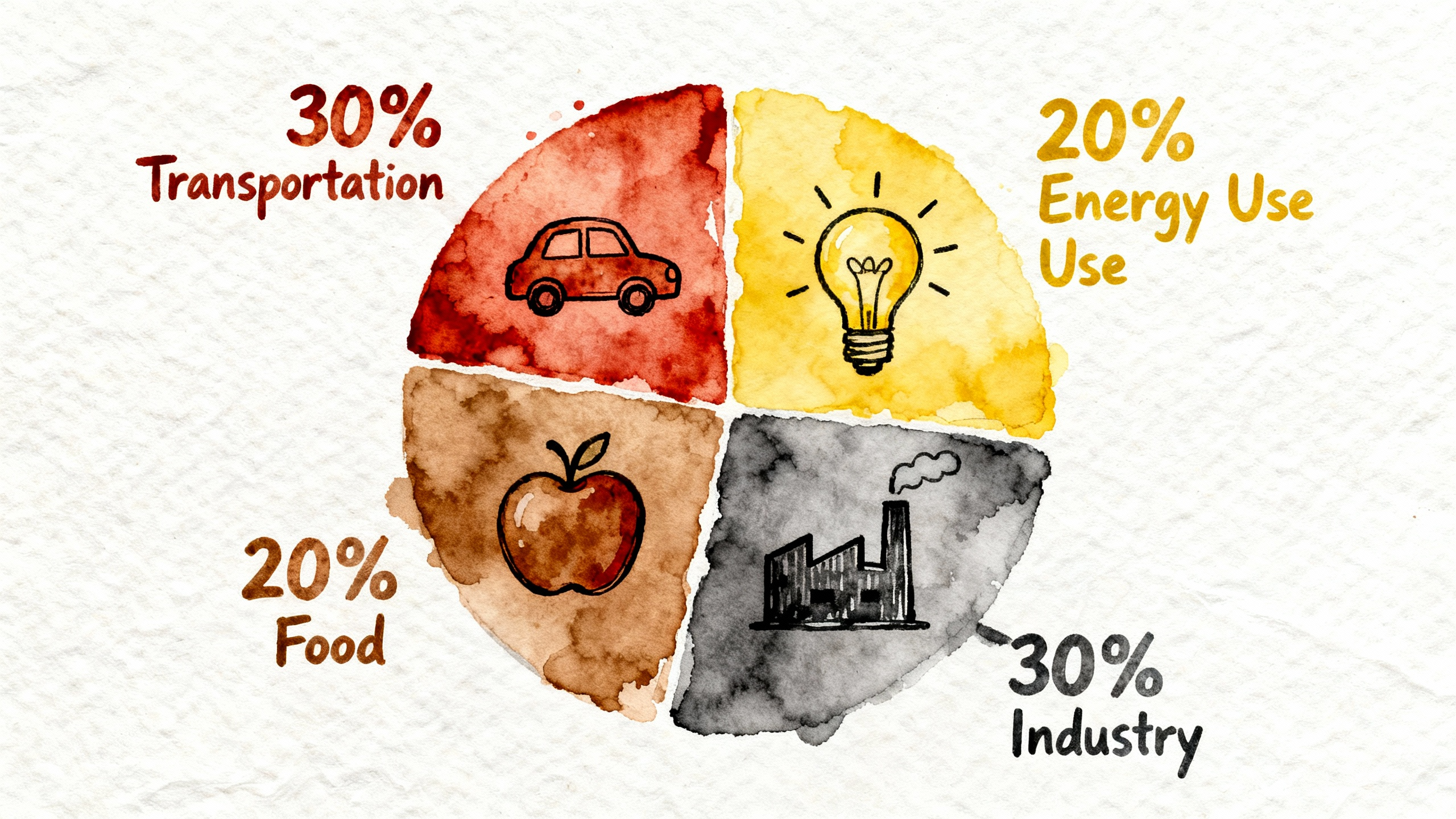 Visual Learning: Learn an Effective Strategy for Teaching Success