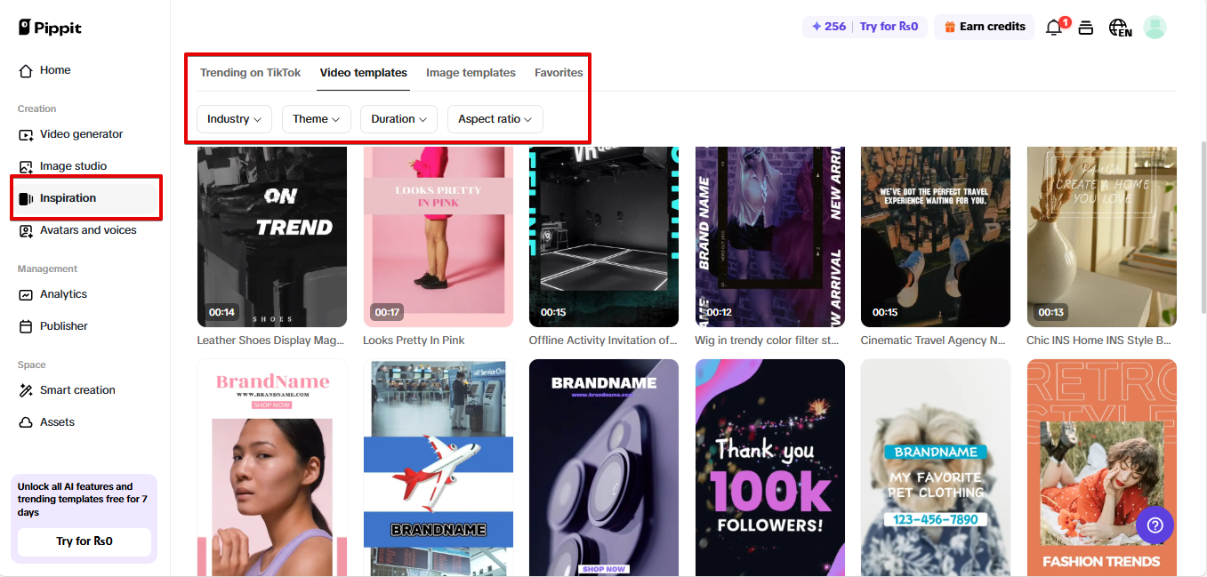 Visual Hooks Explained: Grab Attention Fast and Improve Engagement