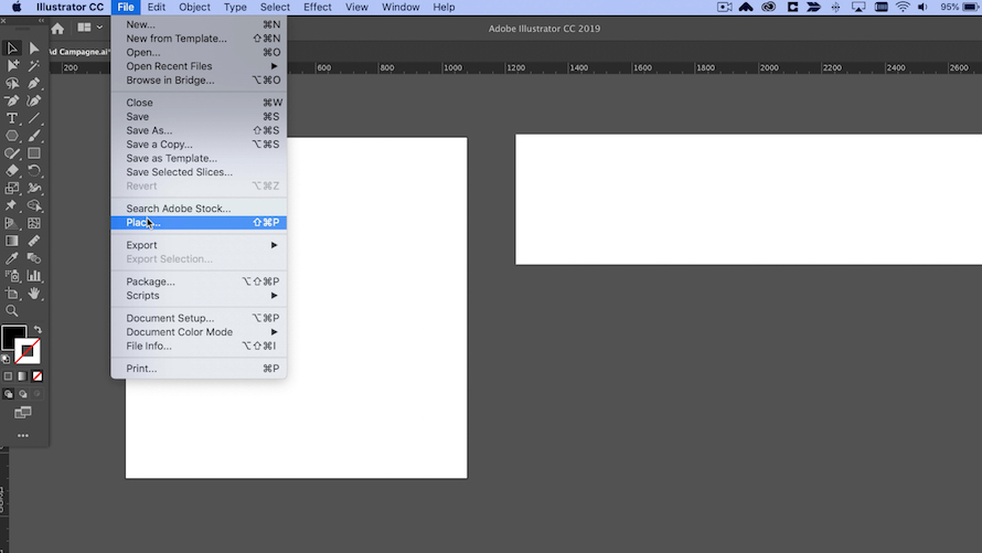 Adobe Illustrator Graphic Design Guide for Beginners and Professionals