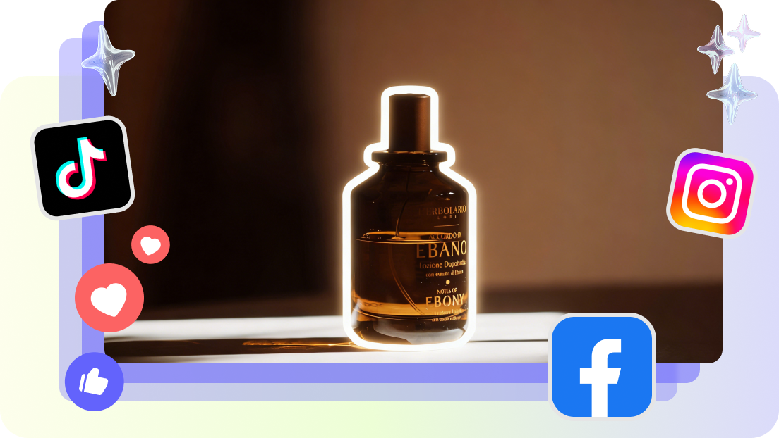 Free Image Outline Generator: Outline Photos Instantly Online