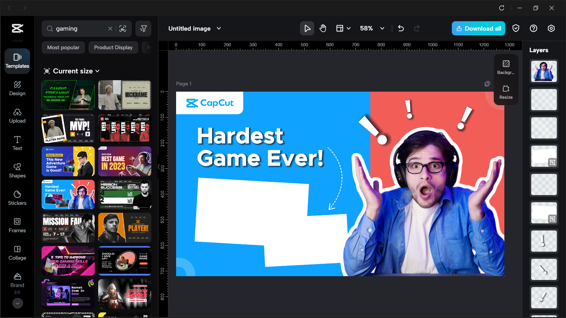 YouTube Thumbnail Size Guide: What You Need To Know Today