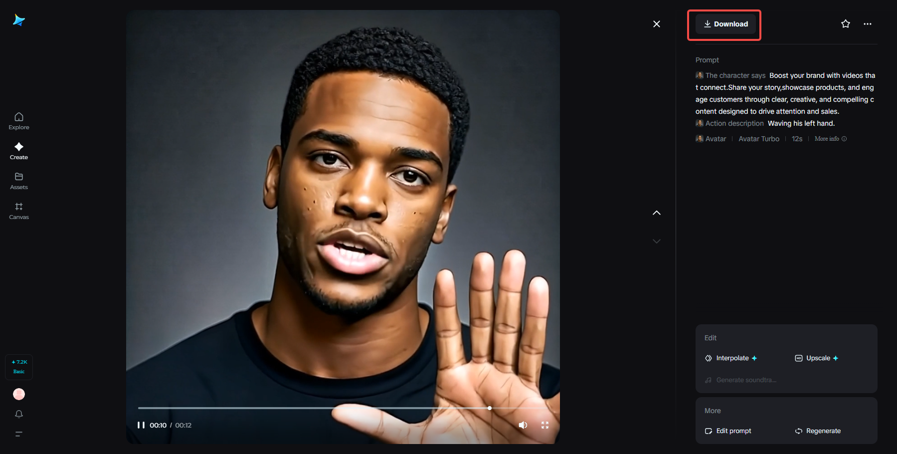 Gabay sa Pang-Instruksiyong Video: Komprehensibong Sistema ng Paggawa ...