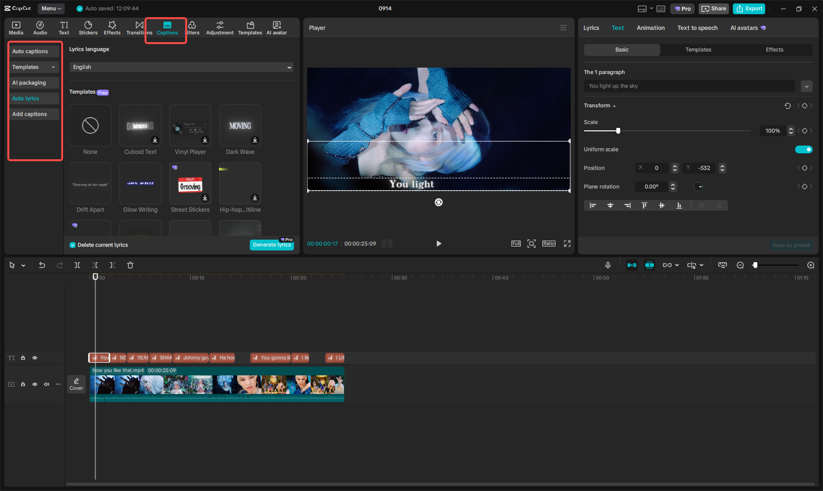 Download Corel Video Editor for PC: Review, Features, & Guide