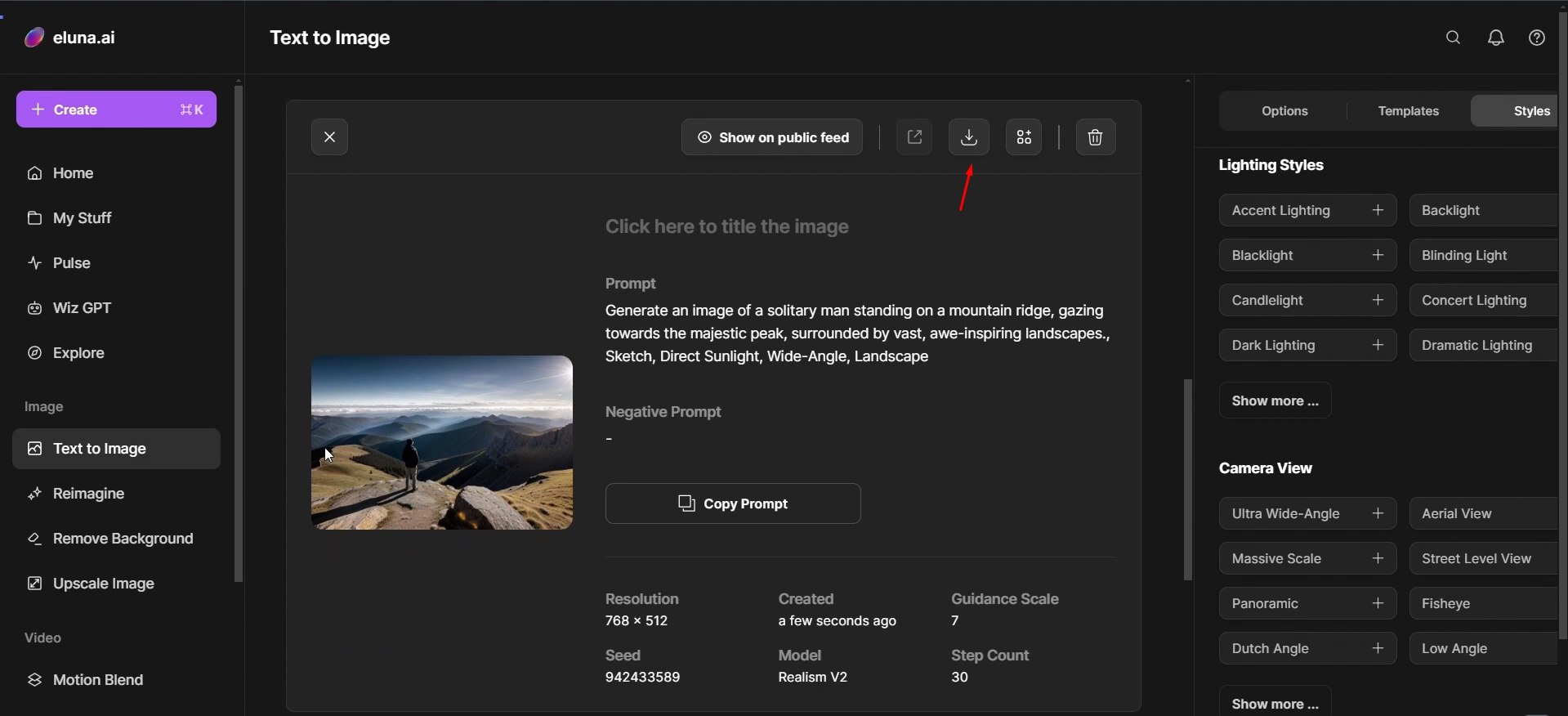 Eluna AI Review: Features, Pros, And Cons You Should Know