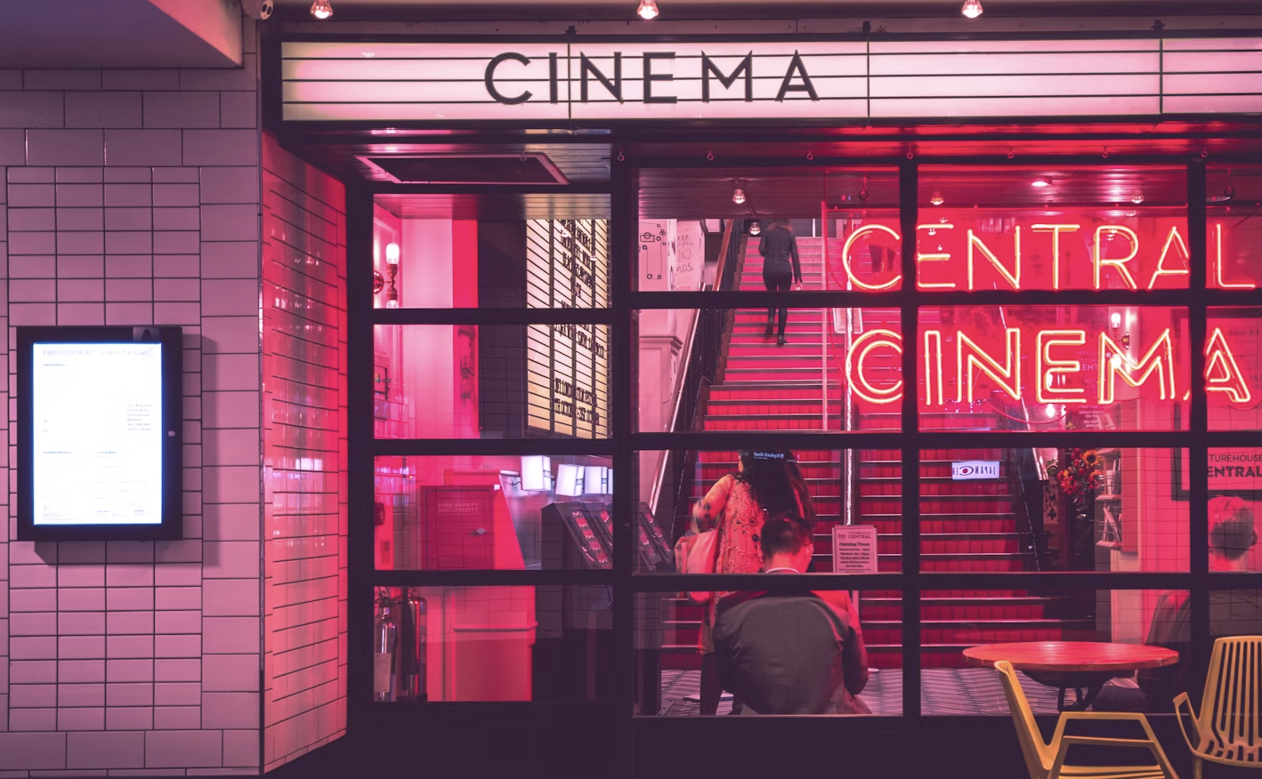 100+ Best Movie Quotes of All Time