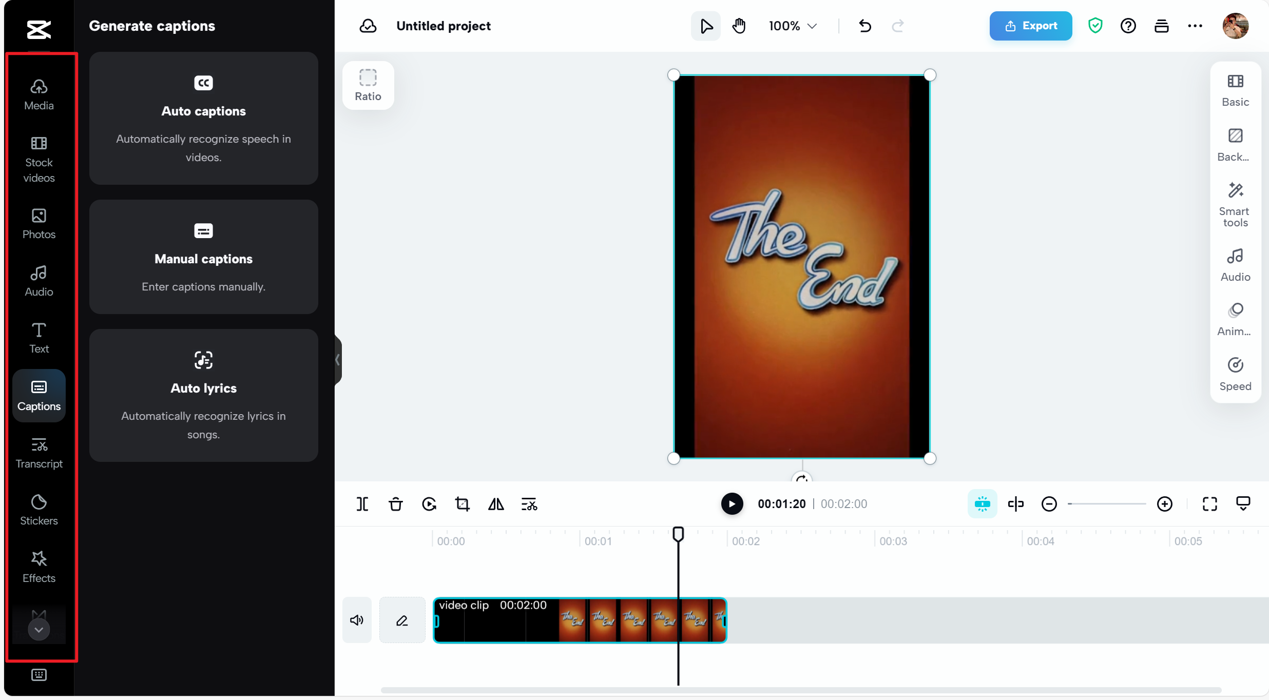 Video to GIF Online Converter: Convert Video to Amazing GIFs!