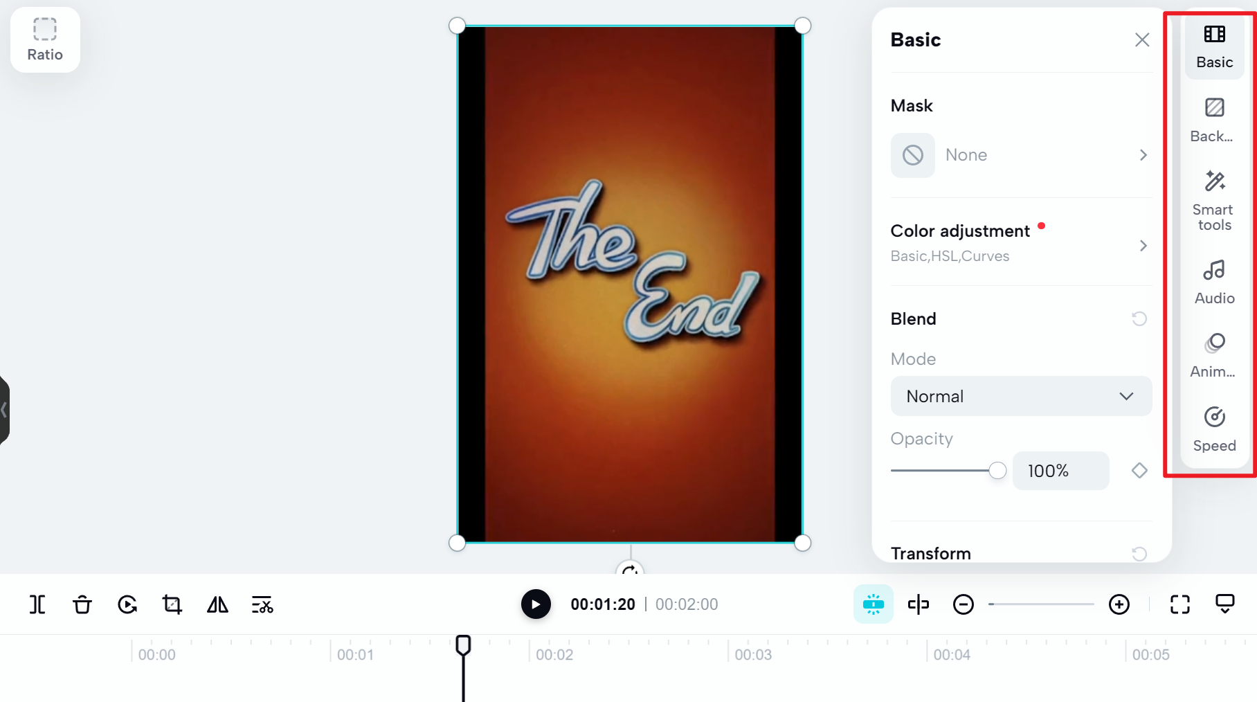Video to GIF Online Converter: Convert Video to Amazing GIFs!