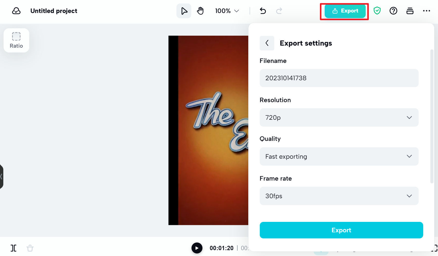 Video to GIF Online Converter: Convert Video to Amazing GIFs!