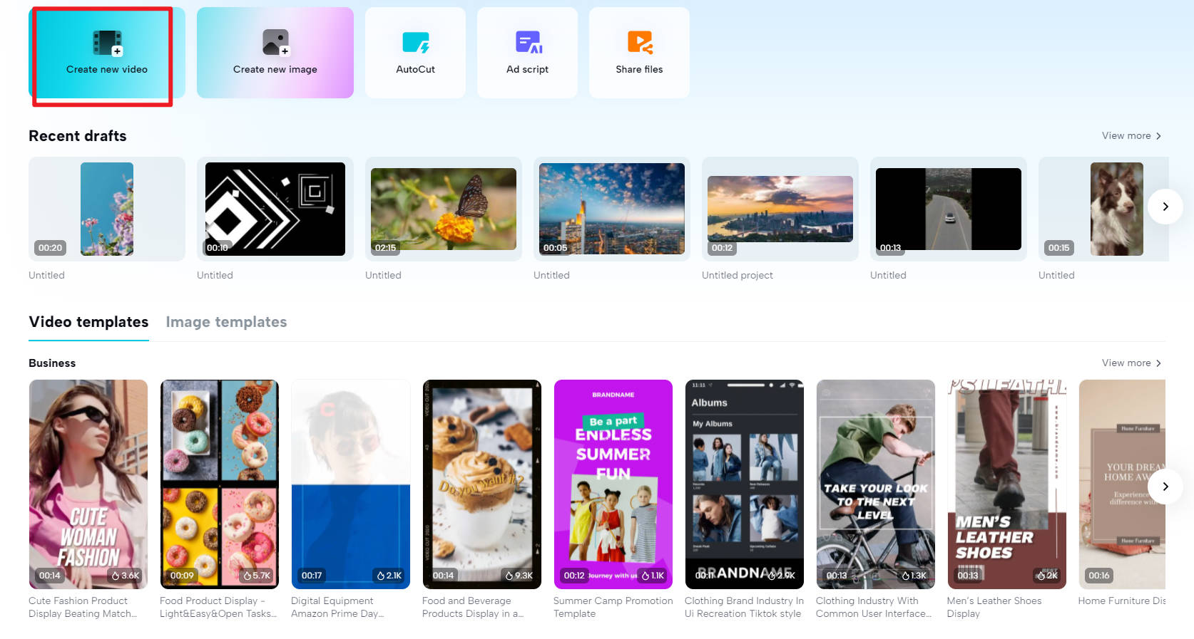 Video to GIF Online Converter: Convert Video to Amazing GIFs!