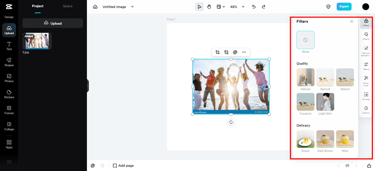 Cómo Comprimir JPEG a JPG Online Gratis: Una Guía Completa