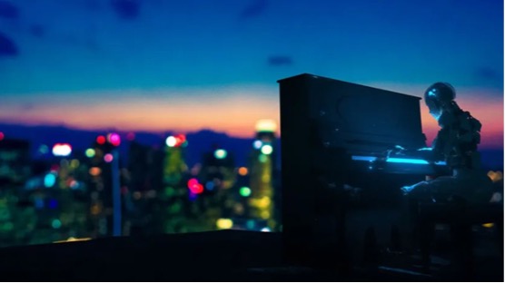 Crafting Mesmerizing Music with AI Beat Maker: Your Step-by-Step Guide