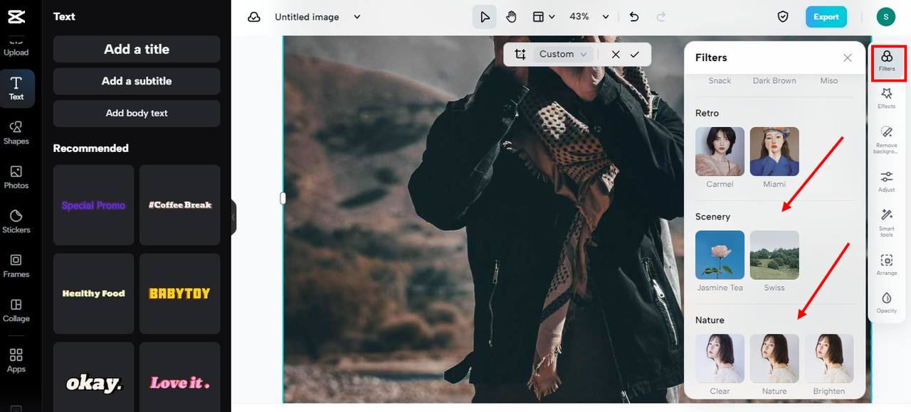 Everything You Need to Know about JPG to JPEG Compressor