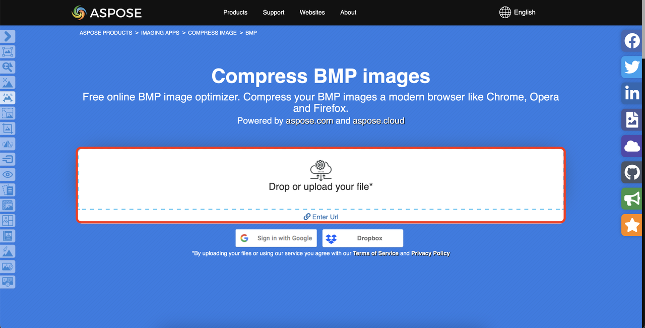 6 Best BMP File Compressors in Seconds [2023 Update]