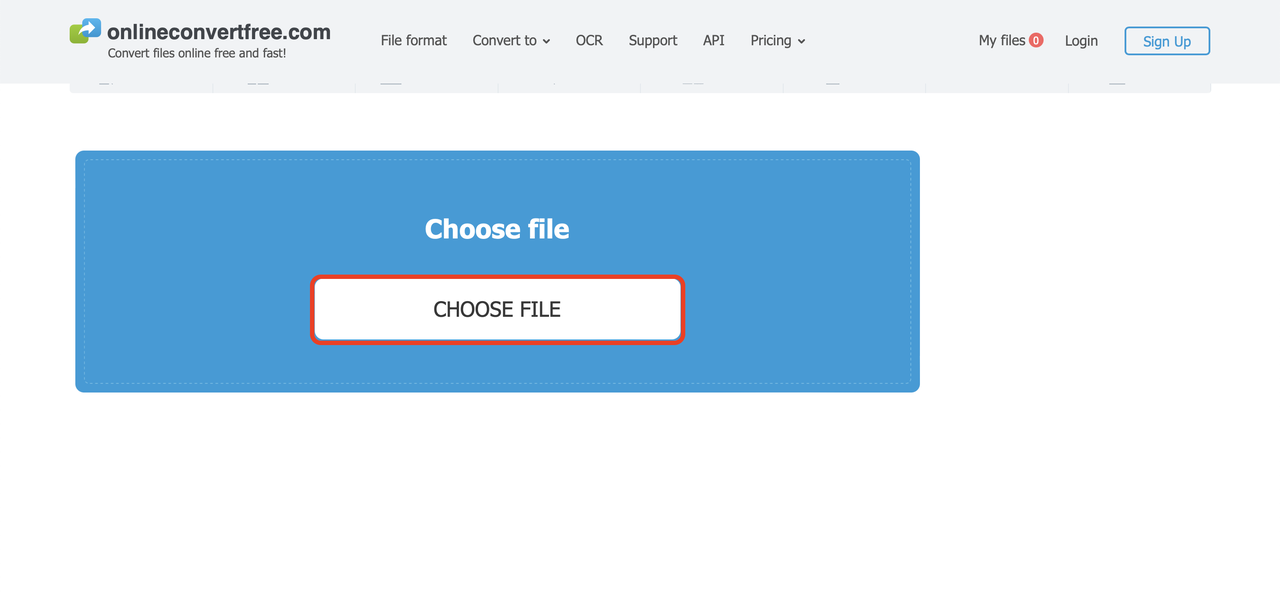 6 Best BMP File Compressors in Seconds [2023 Update]