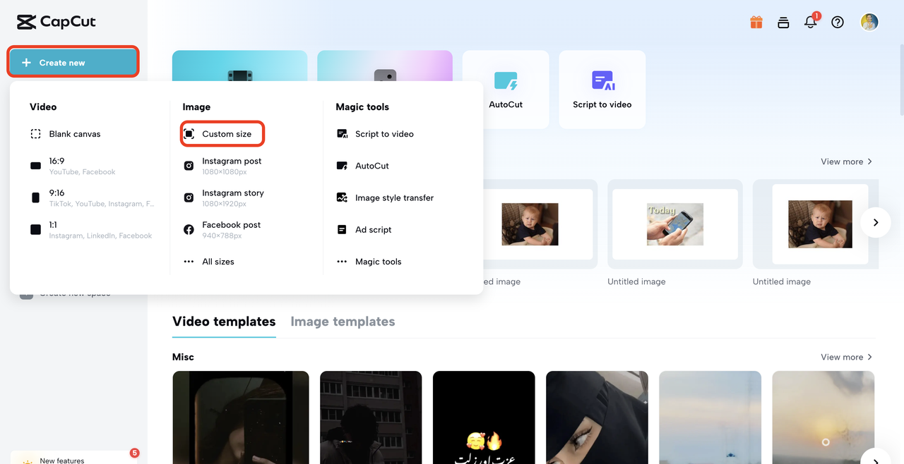 6 Best BMP File Compressors in Seconds [2023 Update]