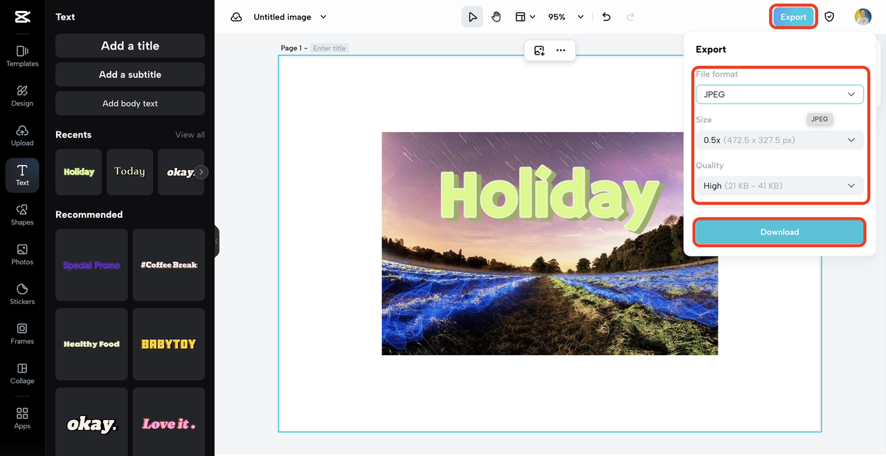 6 Best BMP File Compressors in Seconds [2023 Update]