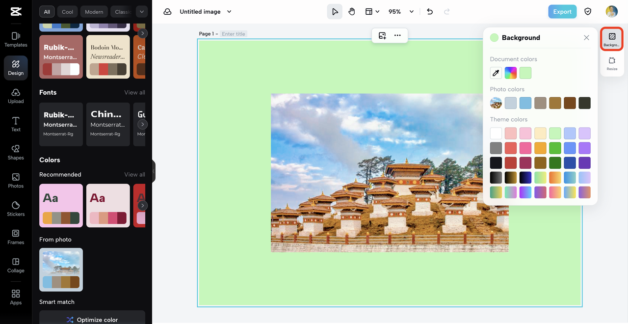 6 Best BMP File Compressors in Seconds [2023 Update]