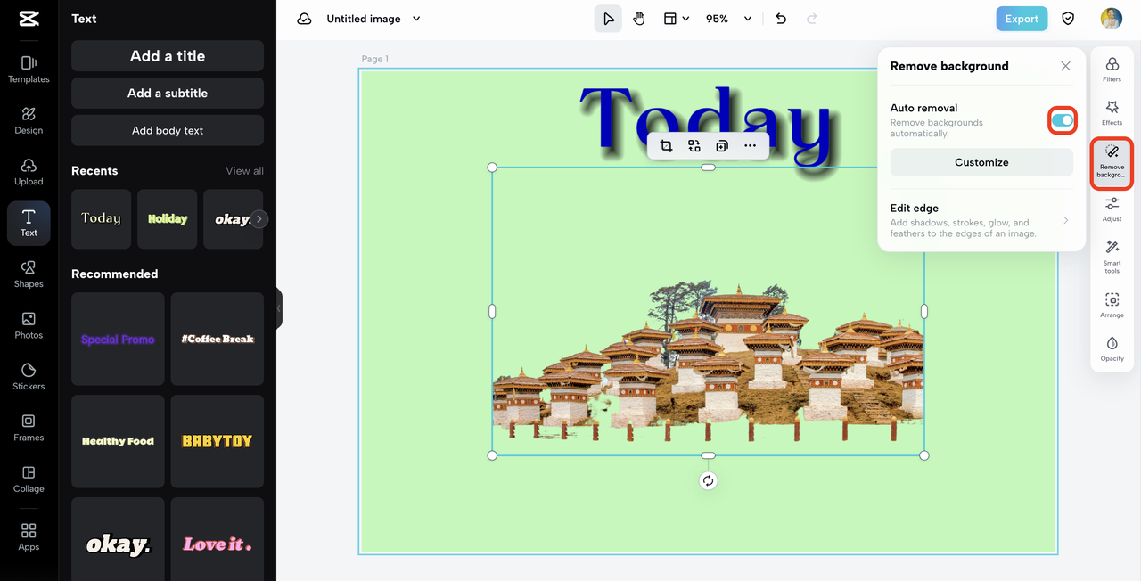 6 Best BMP File Compressors in Seconds [2023 Update]