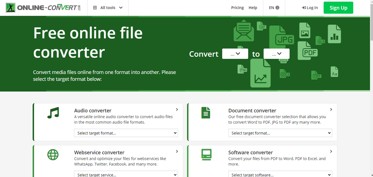 QuickTime to MP4 | Top 8 Tools to Convert QuickTime to MP4