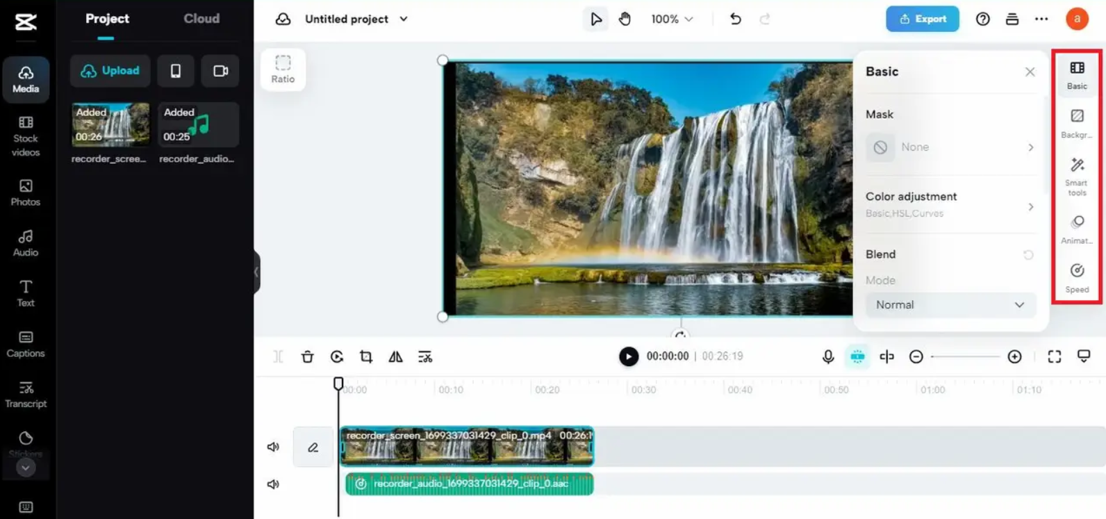 생산성 향상을 위한 Windows 10용 상위 10개 화면 캡처