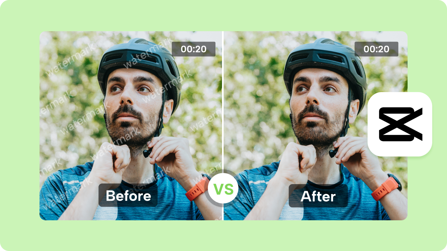 Best Online Video Editor No Watermark - Edit like a Pro!