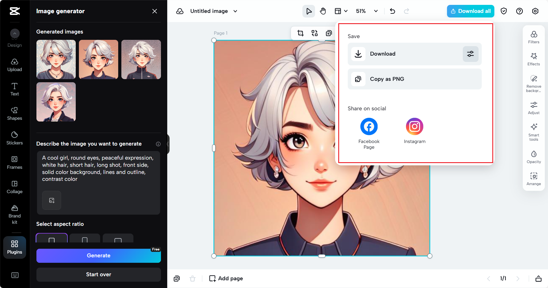 Playground Image Generator: A Full Guide to Creating AI Art