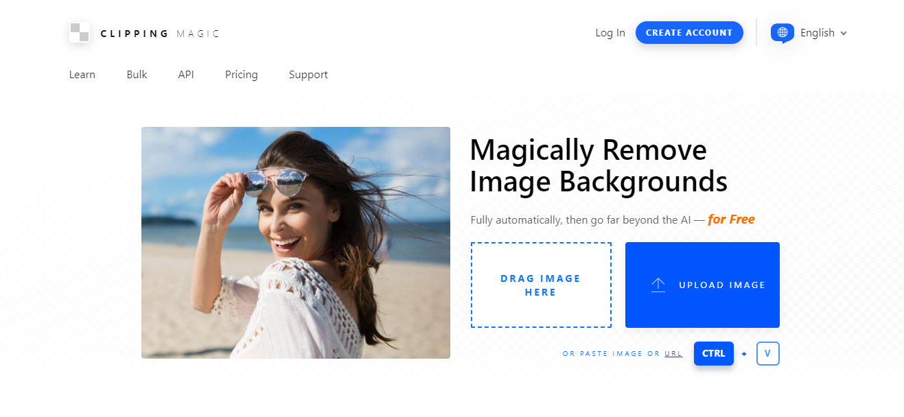 Master AI Background Removal with These 5 Top Tools