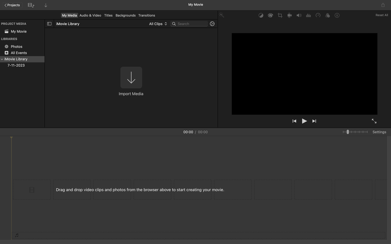 Cómo combinar video y audio con Facilidad: una guía paso a paso