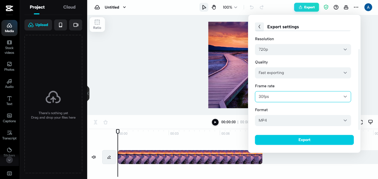 Compress the Video File Online: Unveiling the Top 12 Tools
