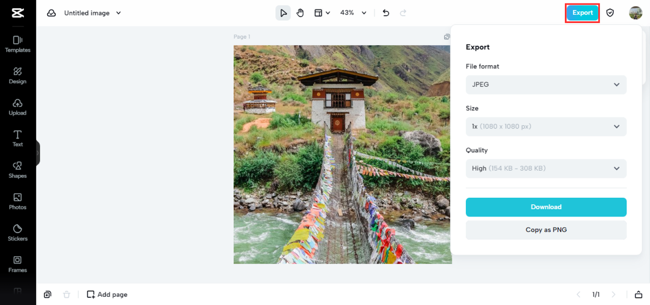 Find the Best Smart Photo Editor to Ease Your Editing Journey