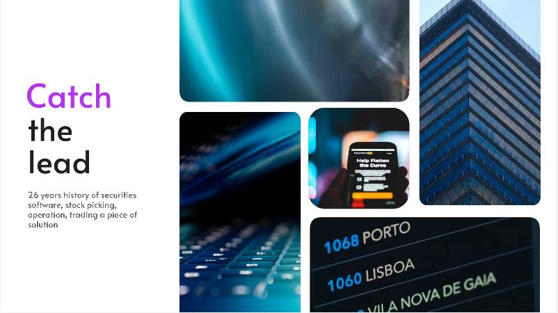 Transform your Sense of Color Combination for Poster with Ease