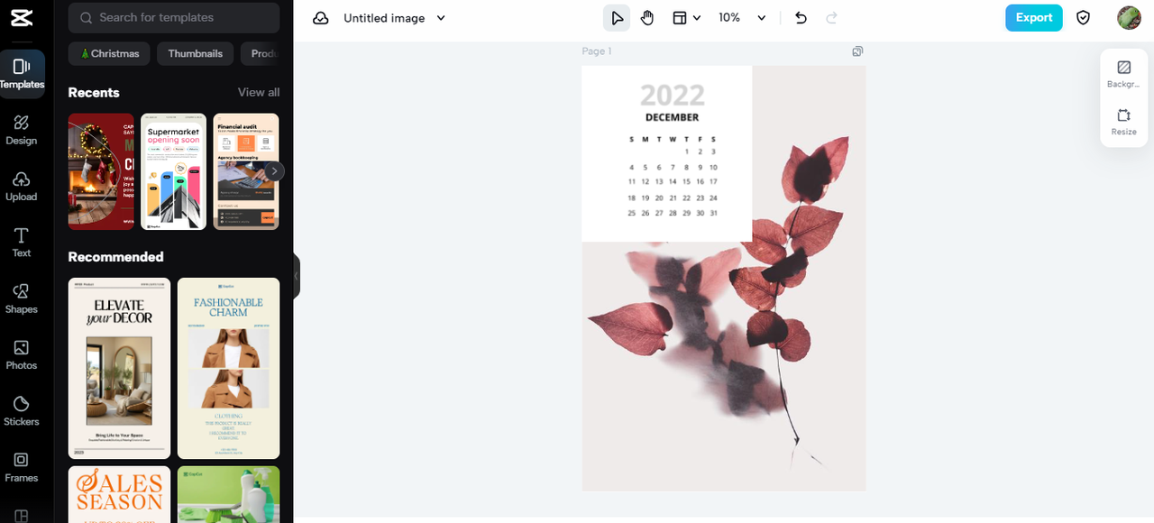 Unlock Your Creativity with the Best Photo Layer Editor Online