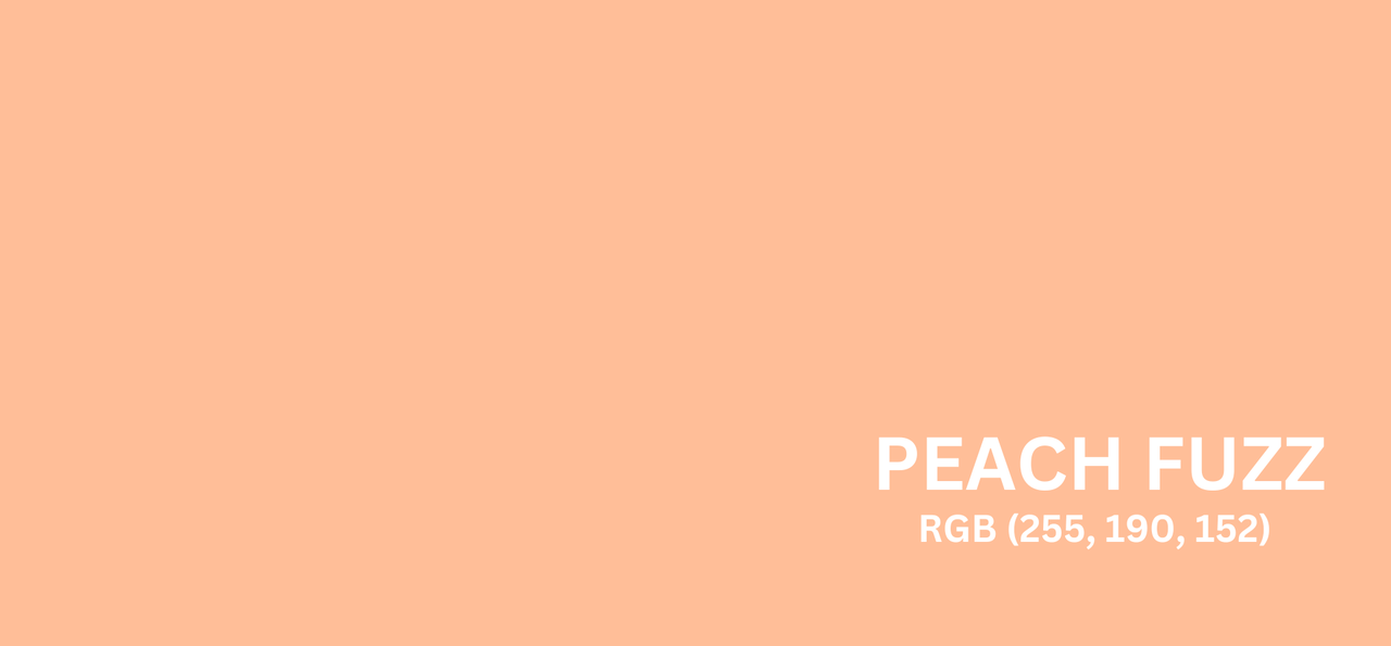 Desbloquee el Esquema de Color Hexadecimal para Rehacer sus Diseños ...