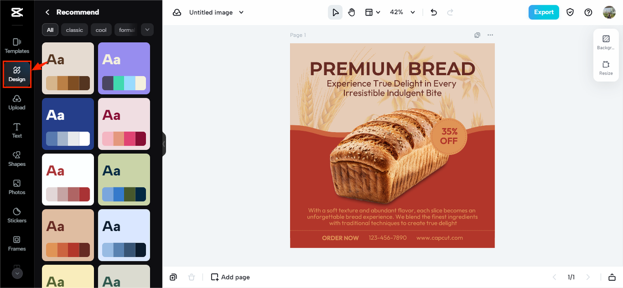 Desbloquee el Esquema de Color Hexadecimal para Rehacer sus Diseños ...