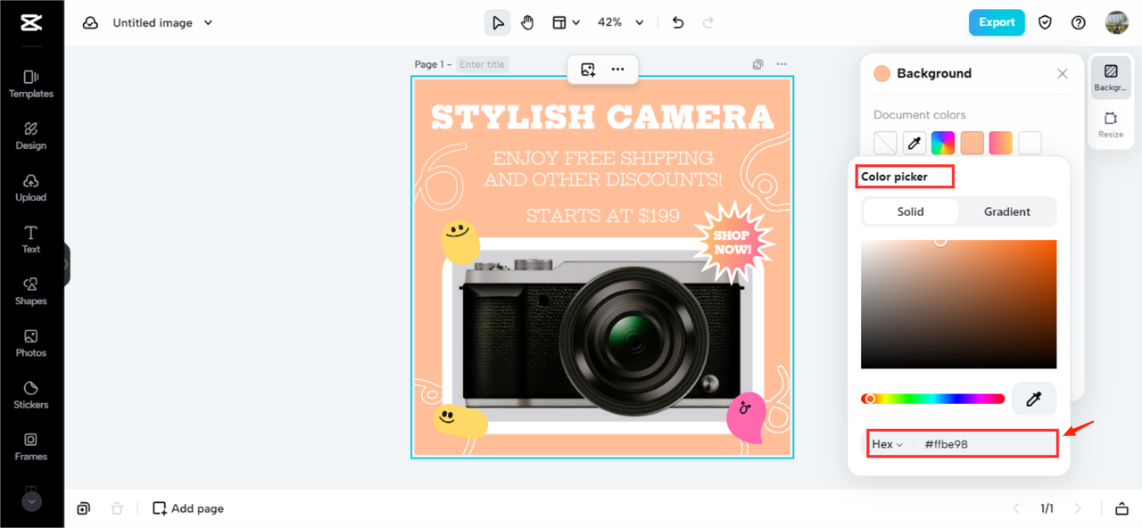 Desbloquee el Esquema de Color Hexadecimal para Rehacer sus Diseños ...