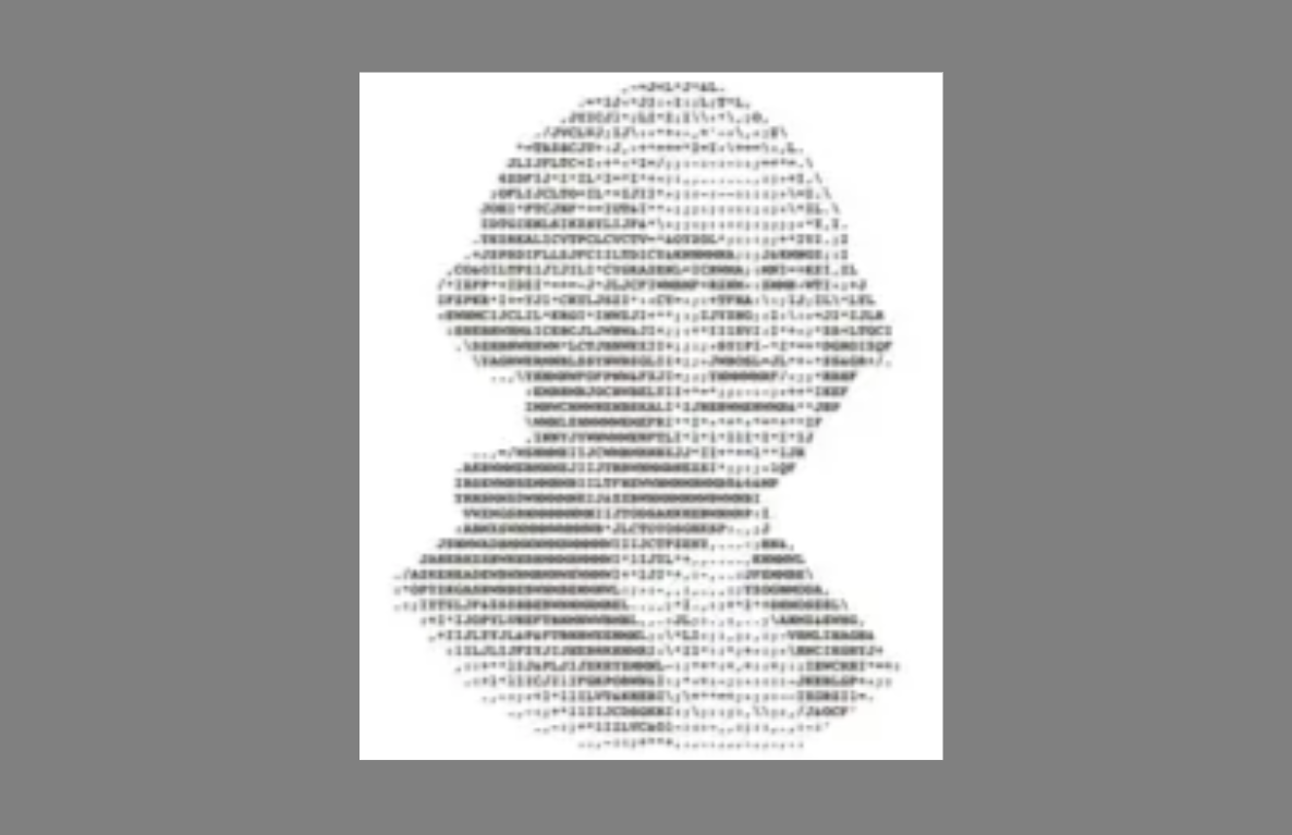 Imágenes Hechas por Texto: Iluminando Creatividad y Diversión