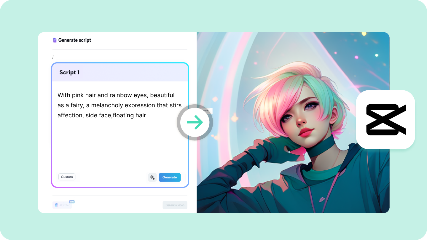 Una guía para crear una imagen con texto en línea