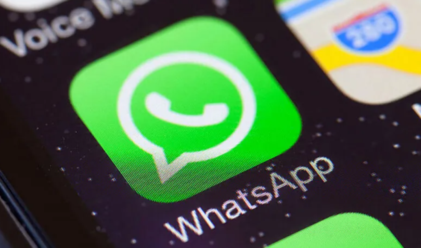 Master WhatsApp Text Formatting: Madaling Mga Tip at Trick