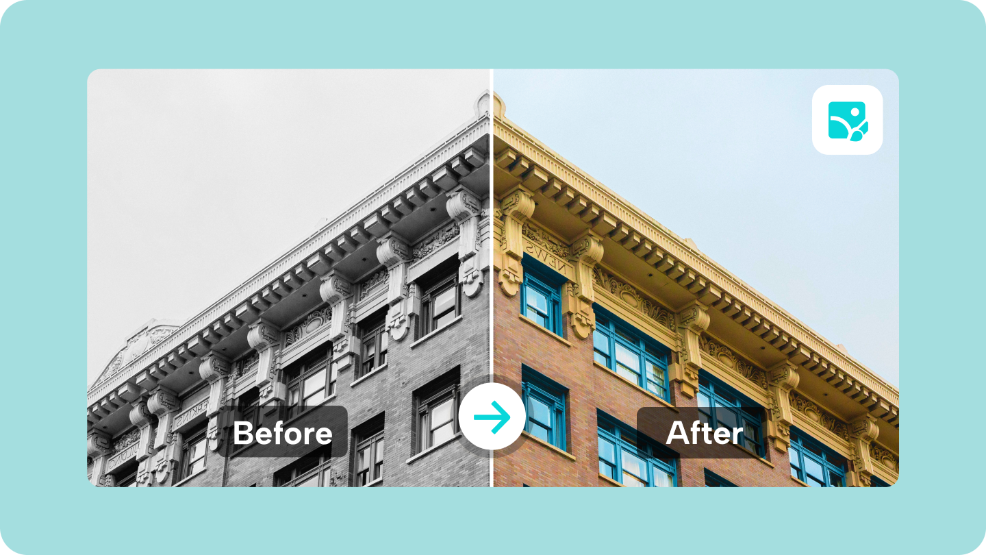 Elevate Your Photography with the Ultimate Black & White Photo Editing Experience