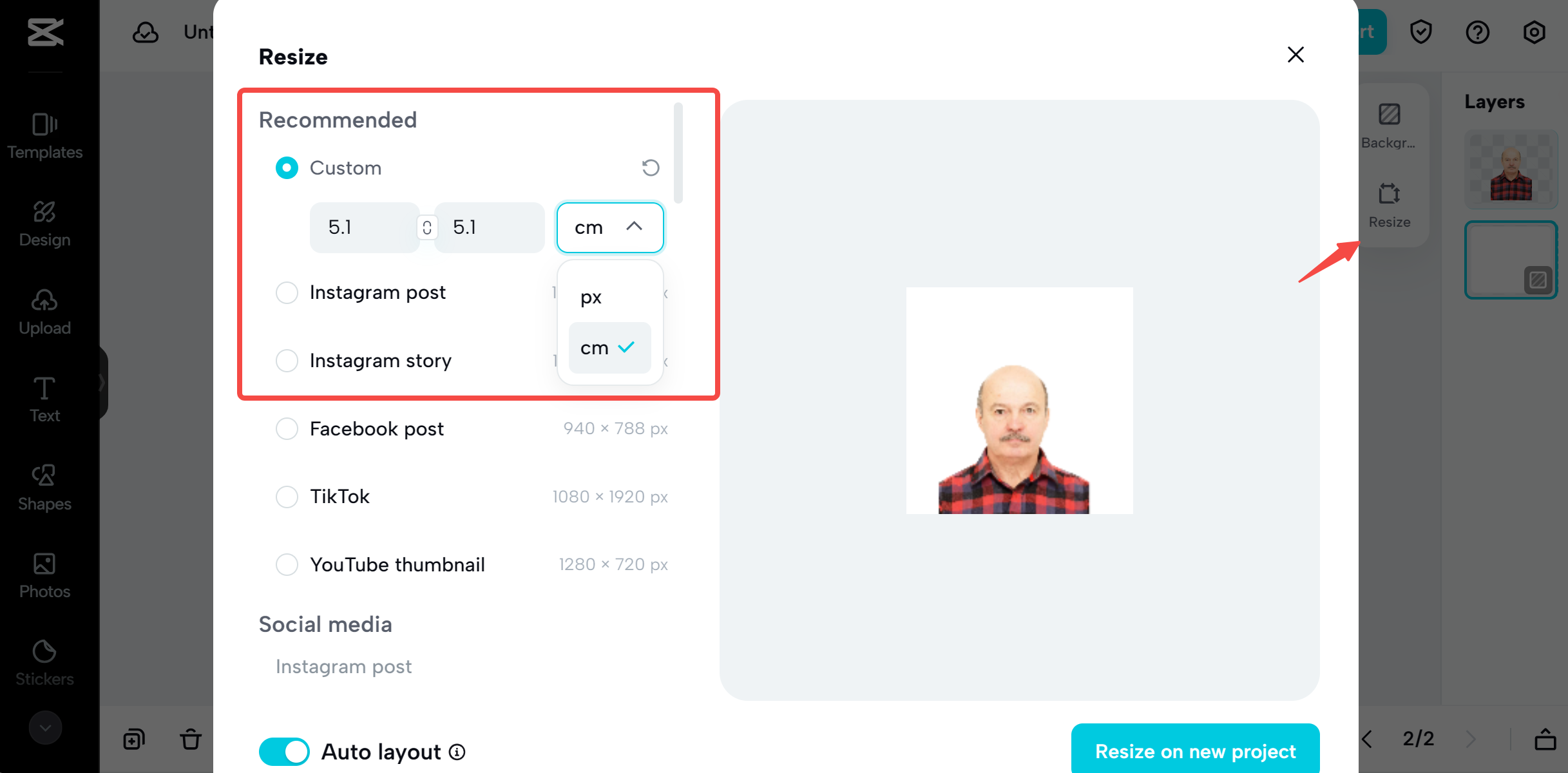 Master Passport Photo Editor: Your Guide to Perfect Photos