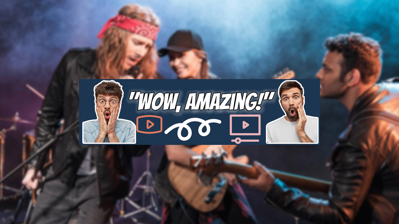 Paano Pumili ng Tamang Laki ng Banner sa YouTube para sa Pinakamainam ...