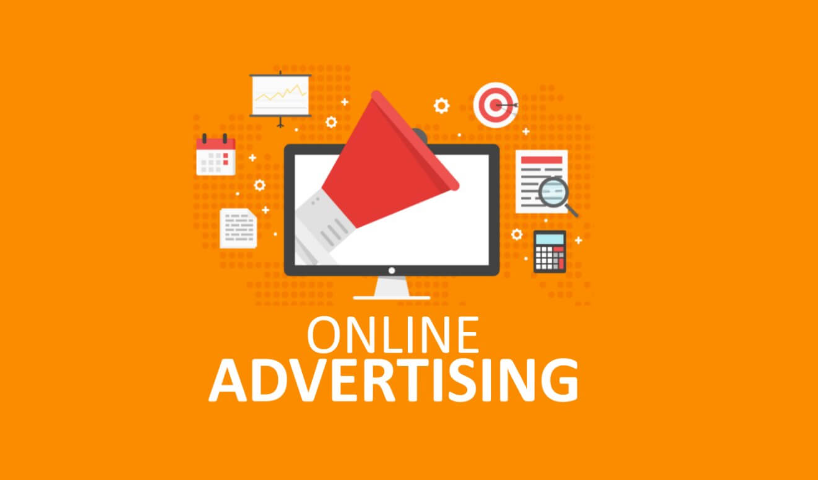 Top Online Advertising Services for Effective Digital Marketing