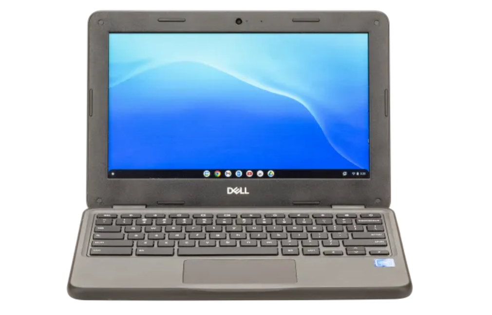 El mejor Chromebook para estudiantes: opciones asequibles y confiables