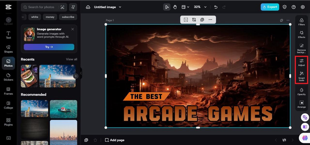 Effortlessly Discover the Best YouTube Banner Creator Online