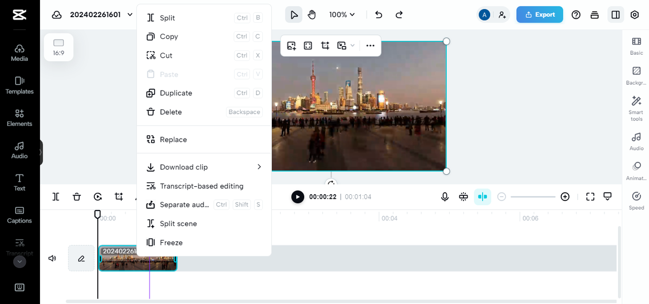 Best Audio Extractor from MP4: Unlocking Superior Sound Extraction
