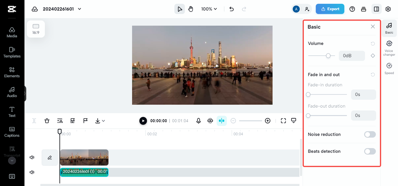 Best Audio Extractor from MP4: Unlocking Superior Sound Extraction