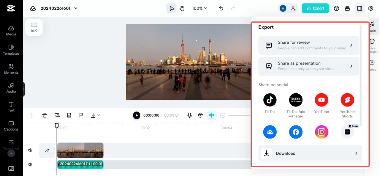 Best Audio Extractor from MP4: Unlocking Superior Sound Extraction
