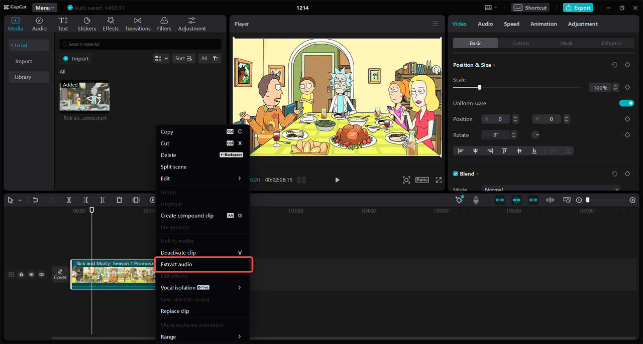 Best Audio Extractor from MP4: Unlocking Superior Sound Extraction