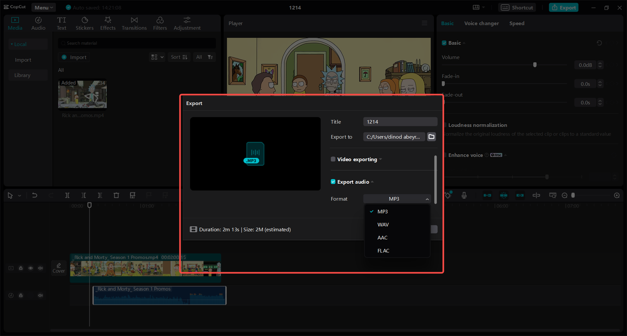 Best Audio Extractor from MP4: Unlocking Superior Sound Extraction